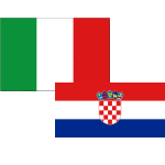 Italy v Croatia LIVE 24/06/2026 | Basketball - Flashscore