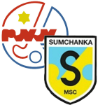 Wettingen W v Sumchanka W results, H2H stats | Field hockey - Flashscore