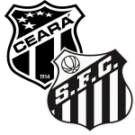Ceara vs Santos risultati, statistiche H2H | Calcio - Diretta