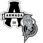 Blainville-Boisbriand Armada @ Gatineau Olympiques LIVE 18/12/2025 ...