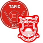 Tafic FC v Gaborone Utd live scores & match info | Soccerway