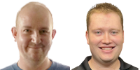 Liveticker.com: Scott Marsh vs Dan Read - Dart - Ergebnisse, H2H ...