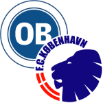 Odense - FC Kopenhaga 21/02/2026 | Piłka nożna - Flashscore