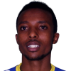 Dominique Savio Nshuti (Police) Stats - Flashscore.com