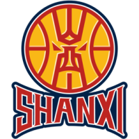 Shanxi Zhongyu wyniki na ywo rezultaty terminarze Shanxi Zhongyu Guangzhou Long Lions na ywo Koszykowka Chiny