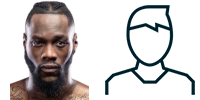 Deontay Wilder v Nicolai Firtha results, H2H stats | Boxing - Flashscore