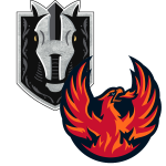 Henderson Silver Knights v Coachella Valley Firebirds LIVE 29/12/2025 ...