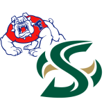 Fresno State v CS Sacramento results, H2H stats | American football ...