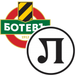 Botev Plovdiv v Lok. Plovdiv results, H2H stats | Football - Flashscore