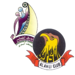 Al-Shabbab v Al-Ahli Manama live scores & match info | Soccerway