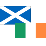 Scotland v Ireland results, H2H stats | Football - Flashscore