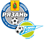 Ryazan v Penza live scores & match info | Soccerway