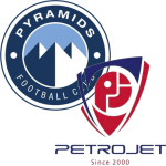 Pyramids vs Petrojet 15/01/2026 AO VIVO | Futebol - Flashscore