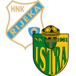 Rijeka v Istra 1961 Preview, Live Score