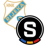 Rijeka - Sparta Prague 23/10/2025 | Fotboll - Flashscore