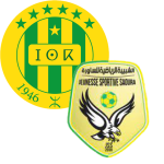 Kabylie v Saoura results, H2H stats | Football - Flashscore