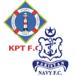 Karachi Port Trust v Pakistan Navy results, H2H stats | Football ...