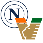 NAP 1-0 VEN | Napoli - Venezia