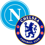 Napoli v Chelsea scoruri live și informații despre meci | Soccerway