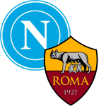 Napoli v AS Roma 15/02/2026 | Football - Flashscore