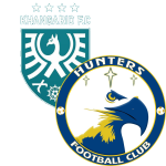 Khangarid vs Hunters Preview, Predictions, Live Scores | FlashSoccer