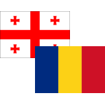 Georgia vs Romania risultati, statistiche H2H | Pallanuoto - Diretta