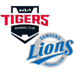 KIA Tigers vs Samsung Lions eredmények, egymás elleni statisztika ...
