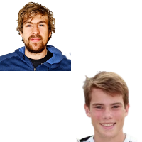 Christoph Negritu - Ryan Nijboer resultaten, H2H-statistieken | Tennis ...