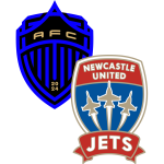Auckland FC v Newcastle Jets 01/01/2026 | Calcio - Diretta