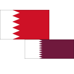 Bahrain v Qatar results, H2H stats | Team handball - Flashscore