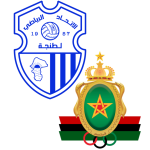 IR Tanger v FAR Rabat live scores & match info | Soccerway