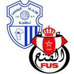 IR Tanger v FUS Rabat live scores & match info | Soccerway