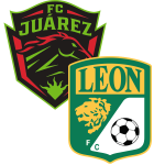 Juarez U20 v Club Leon U20 live scores & match info | Soccerway