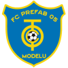 Prefab Modelu live scores, results, fixtures | Football, Romania