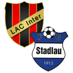 Lac Inter - Stadlau LIVE 06/06/2026 | Voetbal - Flashscore