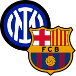 Inter - Barcelone résultats, statistiques tête-à-tête | Football ...