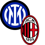 INT 2-3 ACM | 인터밀란 - AC 밀란