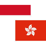 Indonesia v Hong Kong results, H2H stats | Badminton - Flashscore