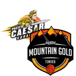 Pacific Caesar Surabaya v NSH Mountain Gold results, stats | Basketball ...