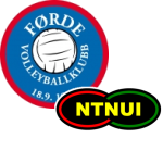 Forde v NTNUI results, H2H stats | Volleyball - Flashscore