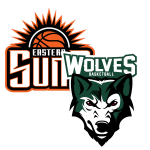 Kalamunda Eastern Suns v Joondalup Wolves 06/06/2026 | Basketball ...
