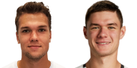 Marcador en vivo Otto Virtanen vs Kamil Majchrzak | Tenis - Flashscore