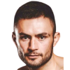 Dragan Lepei fixtures - Flashscore.com / Boxing