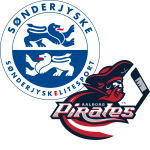 Sonderjyske Ishockey v Aalborg results, H2H stats | Hockey - Flashscore