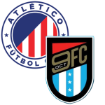Atletico FC vs Nueve de Octubre 03/06/2026 | Sepak Bola - Flashscore