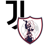 Γιουβέντους U23 - Σαμπενεντέτεσε ζωντανά σκορ & πληροφορίες αγώνα ...