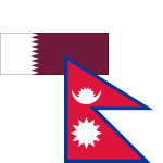 Qatar v Nepal results, H2H stats | Tennis - Flashscore