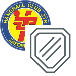 ZTR Zaporozhye v NAEC Netishyn results, H2H stats | Handball - Flashscore