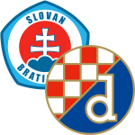 Slovan Bratislava v Din. Zagreb results, H2H stats | Football - Flashscore