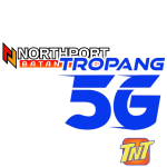 NorthPort v TNT Tropang 5G results, stats | Basketball - Flashscore